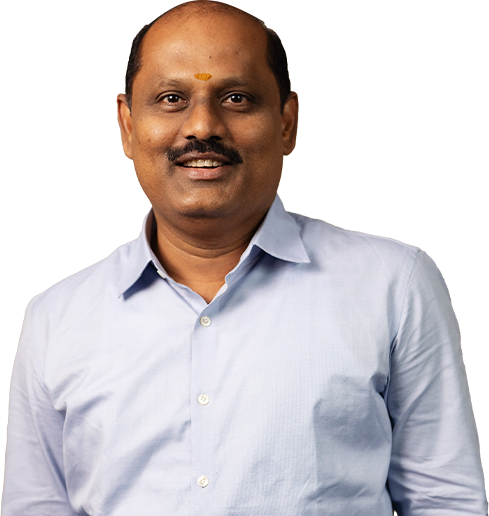 South India's Largest Plot Promoter & Tamil Nadu's NO.1 Real Estate ...