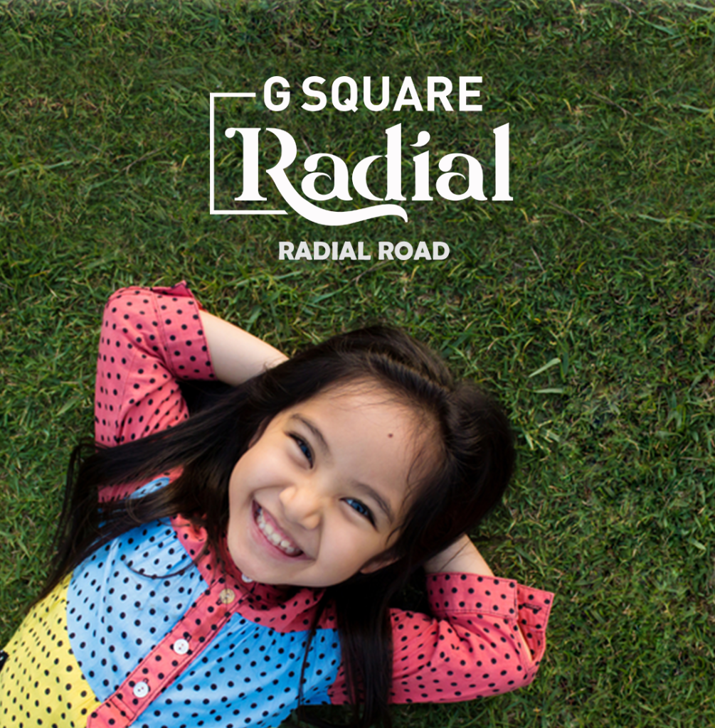 G Square Radial in Radial Road, Chennai | Villa Plots For Sale