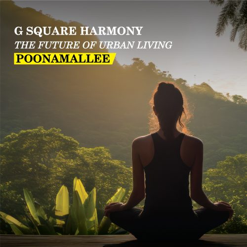 South India's Largest Plot Promoter & Tamil Nadu's NO.1 Real Estate ...
