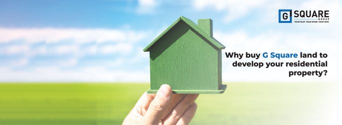 Blog Listing - G Square Housing