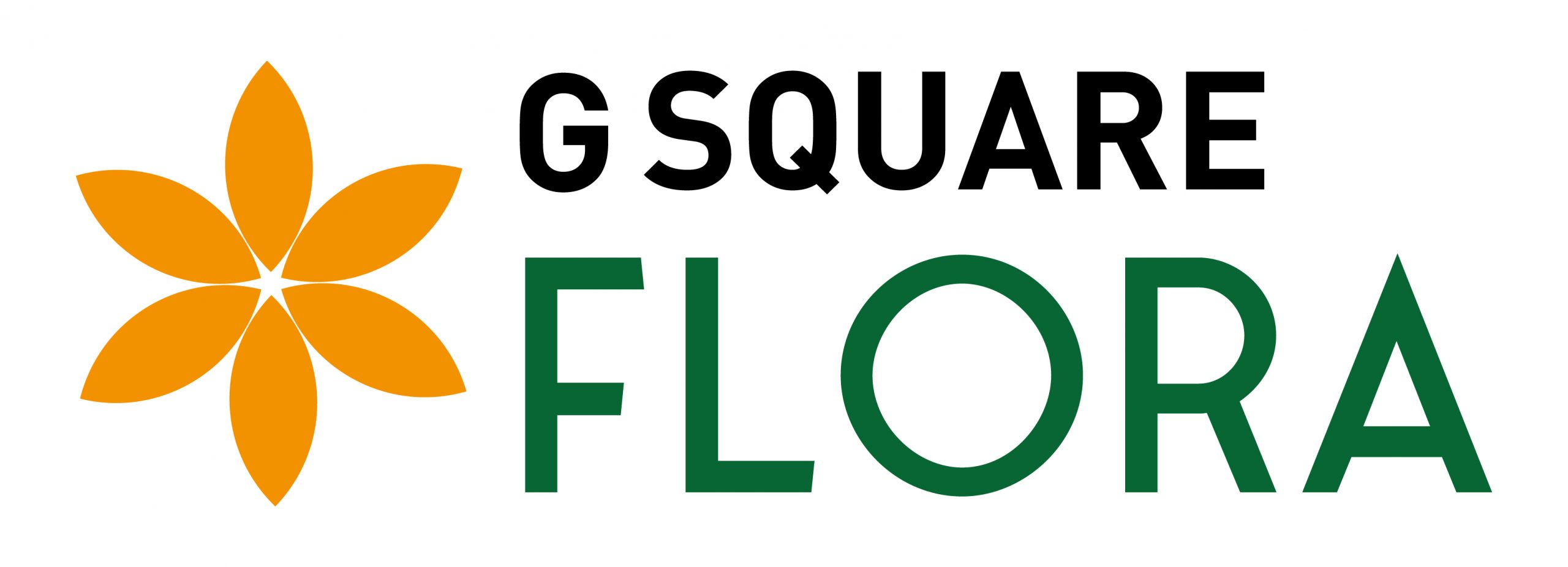 India's Largest Plot Promoter & Tamil Nadu's NO.1 Real Estate Developer ...