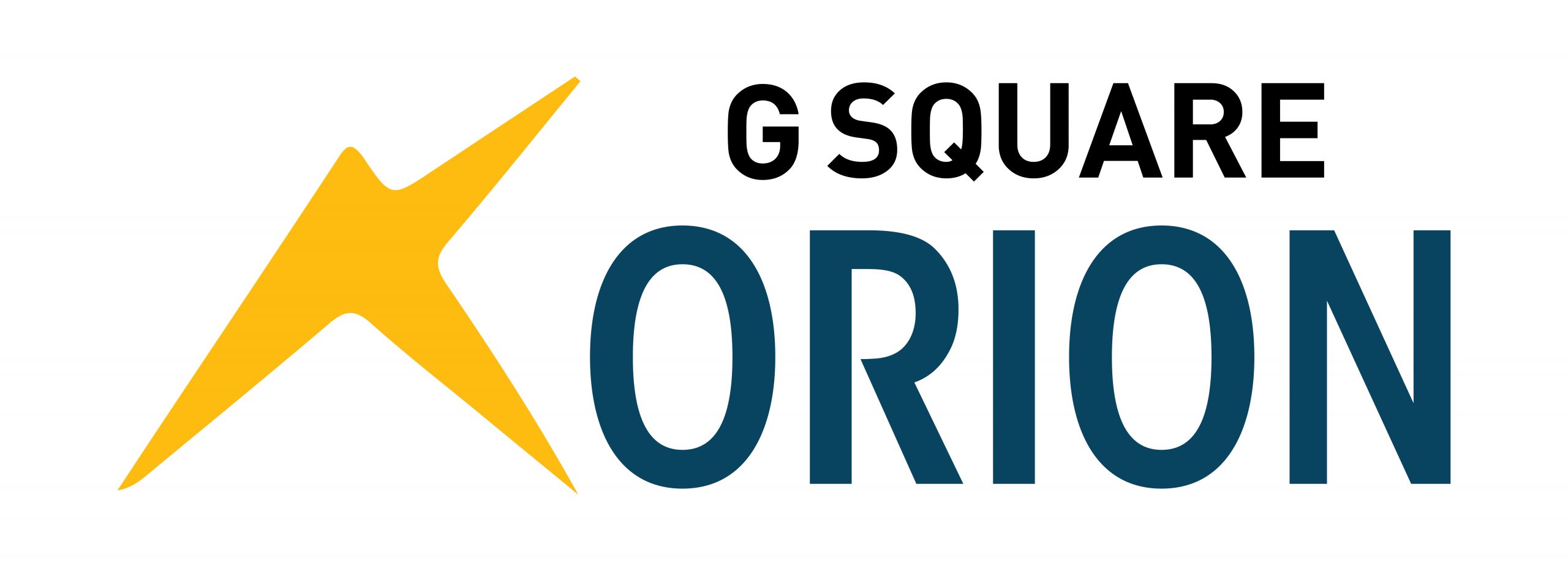 India's Largest Plot Promoter & Tamil Nadu's NO.1 Real Estate Developer ...