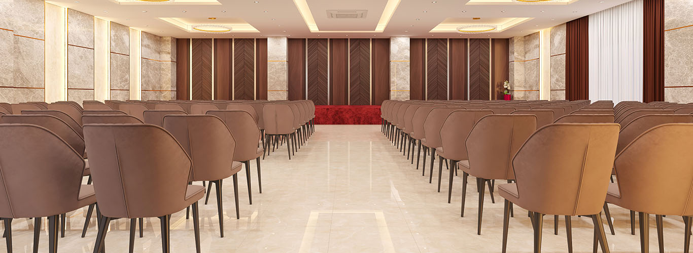 G Square Eden Garden in BN Reddy Nagar, Hyderabad | Villa Plots for Sale