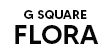 Best Real Estate Developers in Tamil Nadu | G Square Housing