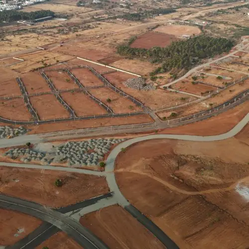 Explore Residential Plots in Kovaipudur, Coimbatore | G Square Housing Explore Residential Plots in Kovaipudur, Coimbatore | G Square Housing