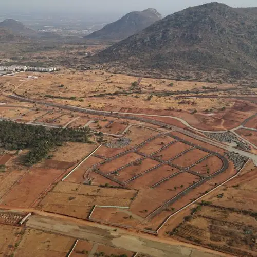 Explore Residential Plots in Kovaipudur, Coimbatore | G Square Housing Explore Residential Plots in Kovaipudur, Coimbatore | G Square Housing