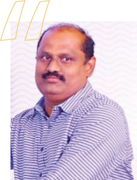 South India's Largest Plot Promoter & Tamil Nadu's NO.1 Real Estate ...