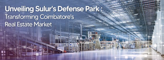 Blog Listing - G Square Housing