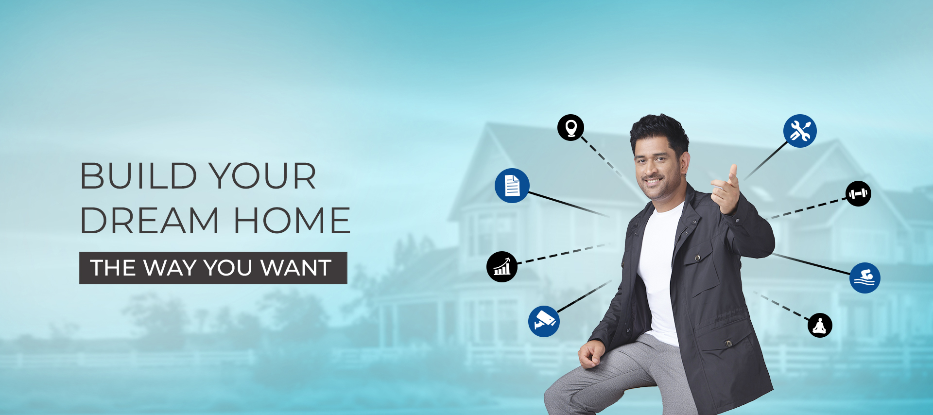 South India's Largest Plot Promoter & Tamil Nadu's NO.1 Real Estate ...