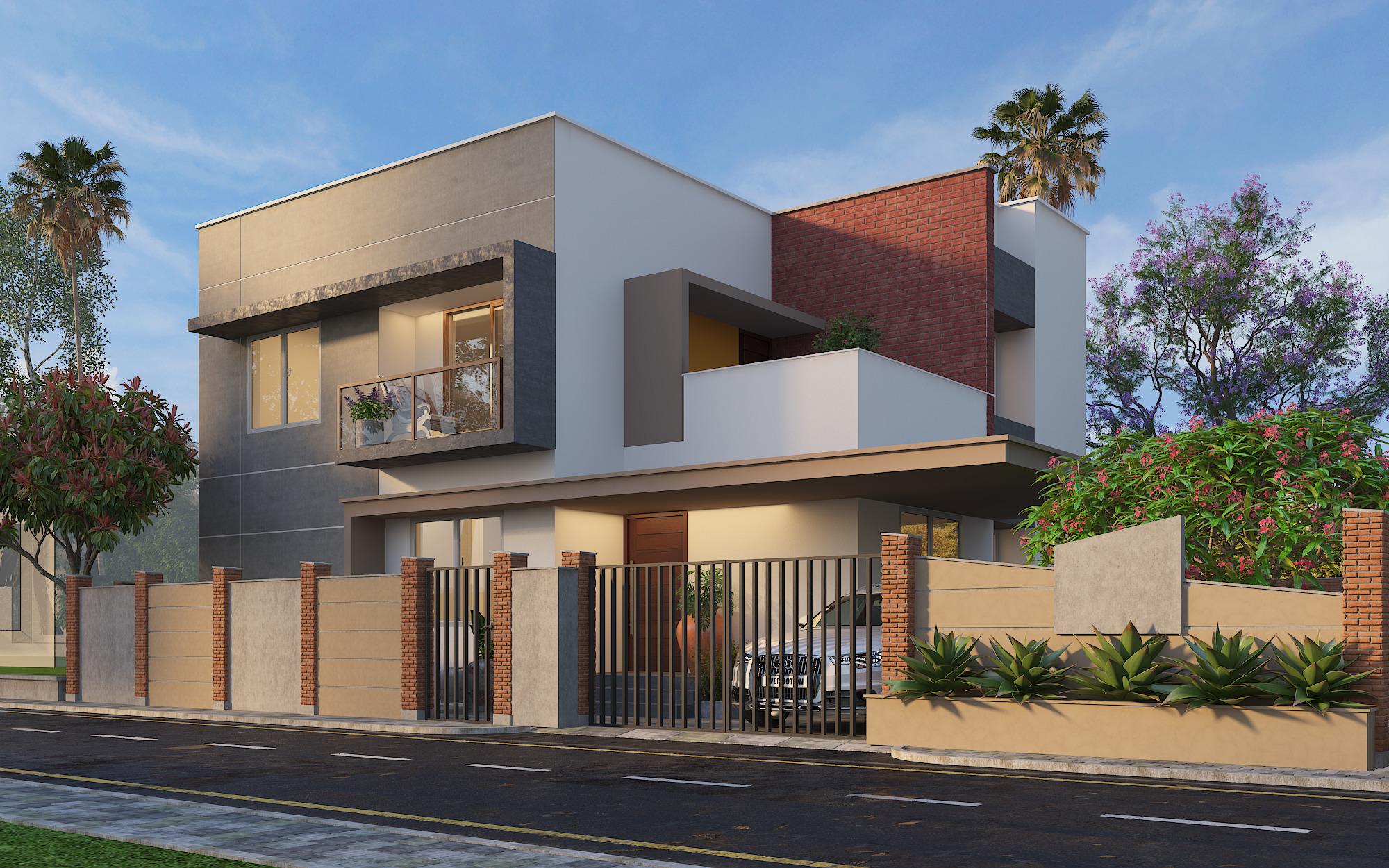 South India's Largest Plot Promoter & Tamil Nadu's NO.1 Real Estate ...