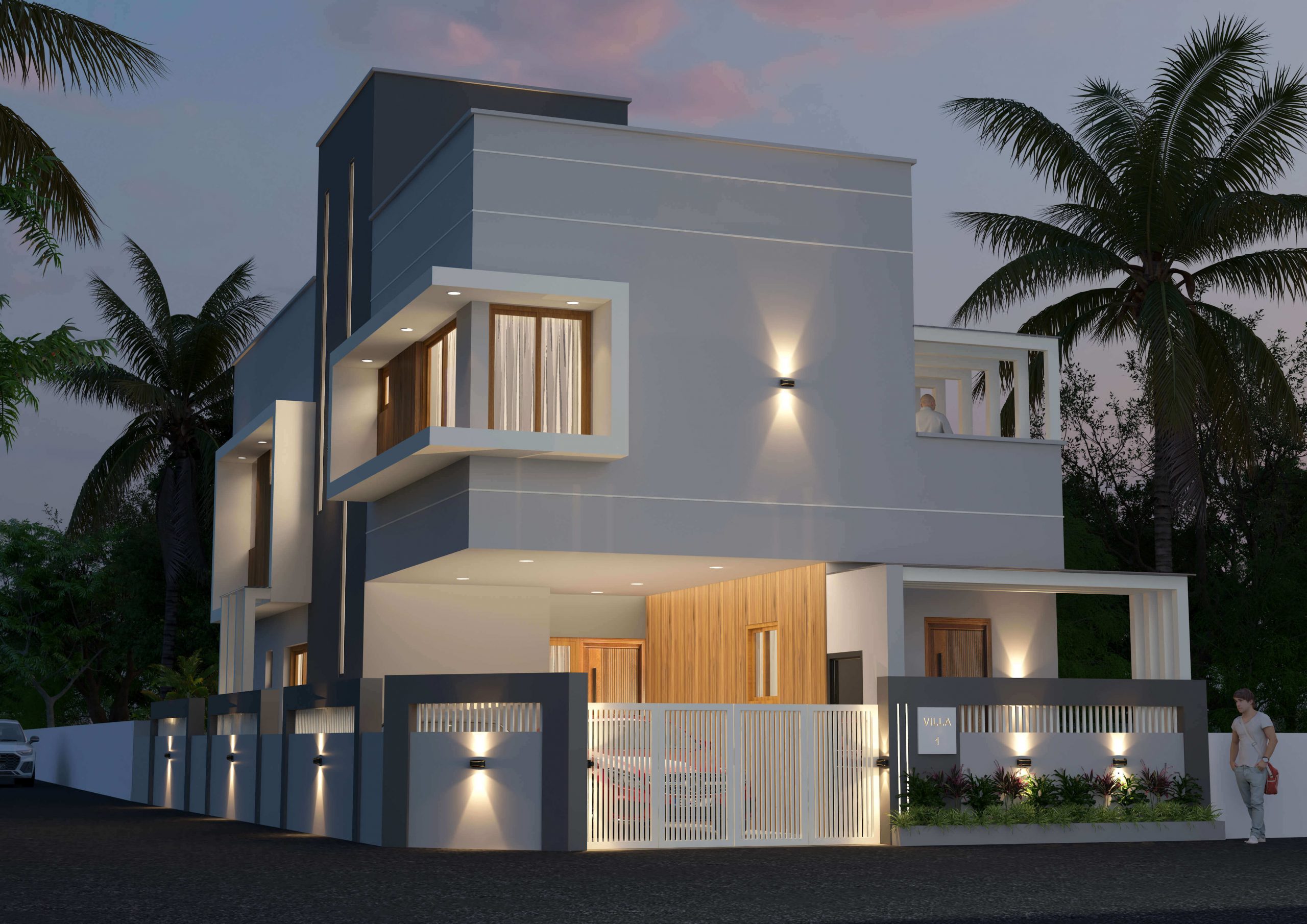 South India's Largest Plot Promoter & Tamil Nadu's NO.1 Real Estate ...