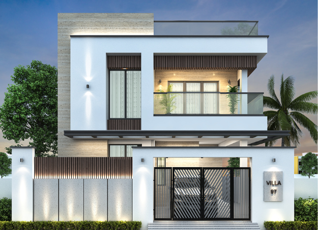 South India's Largest Plot Promoter & Tamil Nadu's NO.1 Real Estate ...