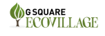 Residential Land for sale in Coimbatore | G Square Housing