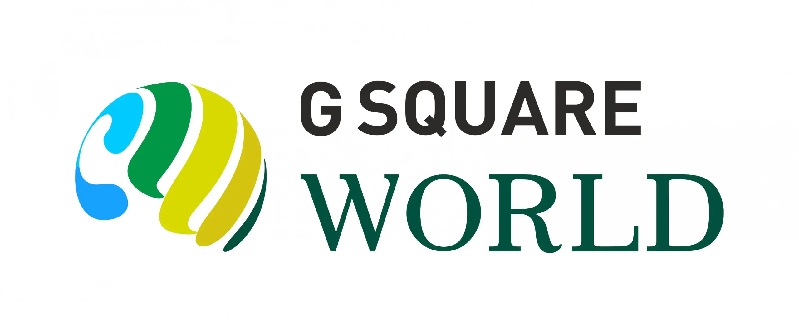 Residential Land for sale in Coimbatore | G Square Housing